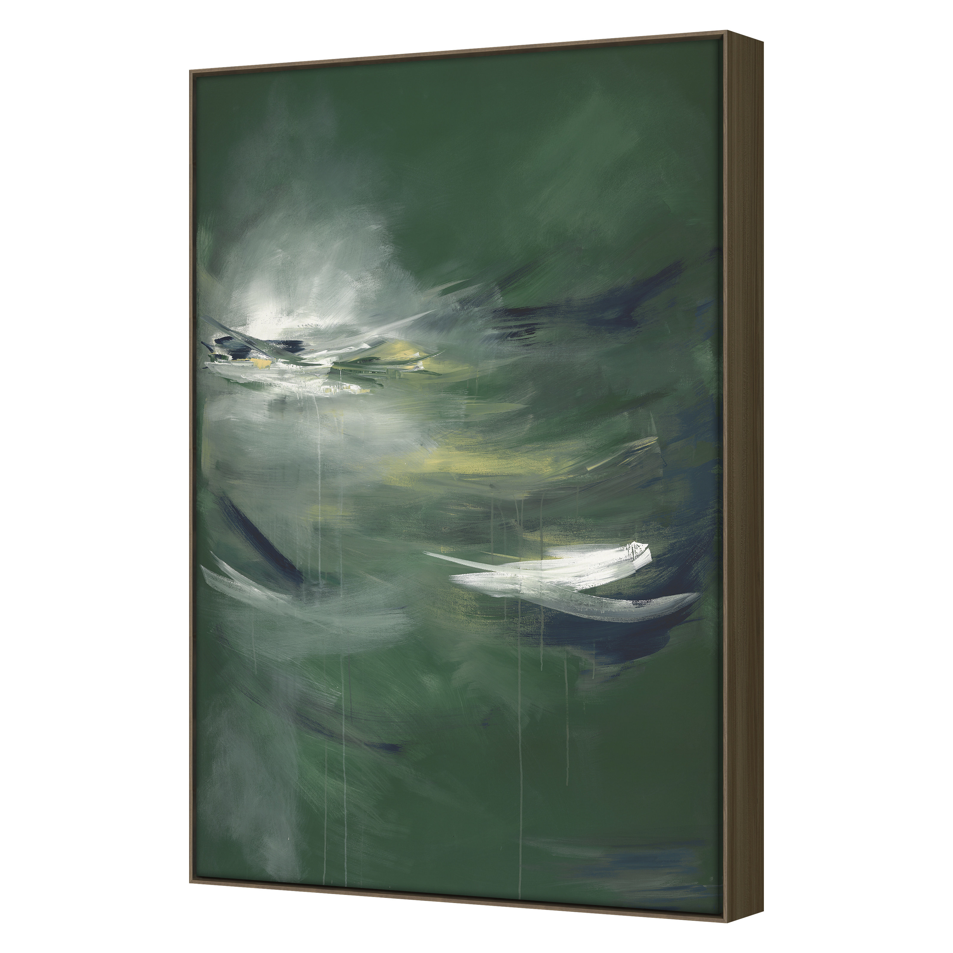 Grand Image Home On The Way Home | Perigold