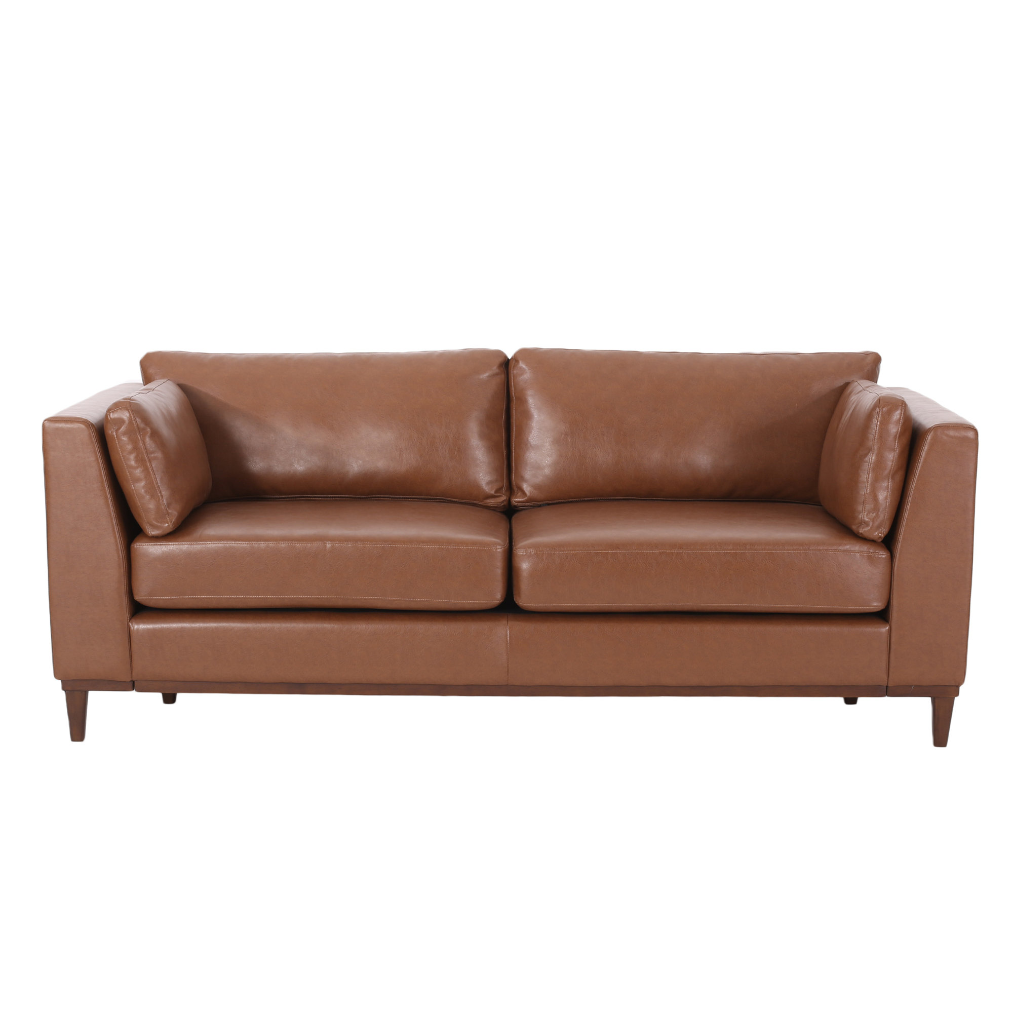 Corrigan Studio® 3 SEATER SOFA | Wayfair