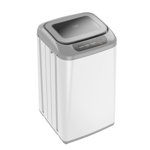 Washing Machines You'll Love | Wayfair