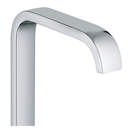 GROHE Allure Widespread Bathroom Faucet with Drain Assembly | Perigold