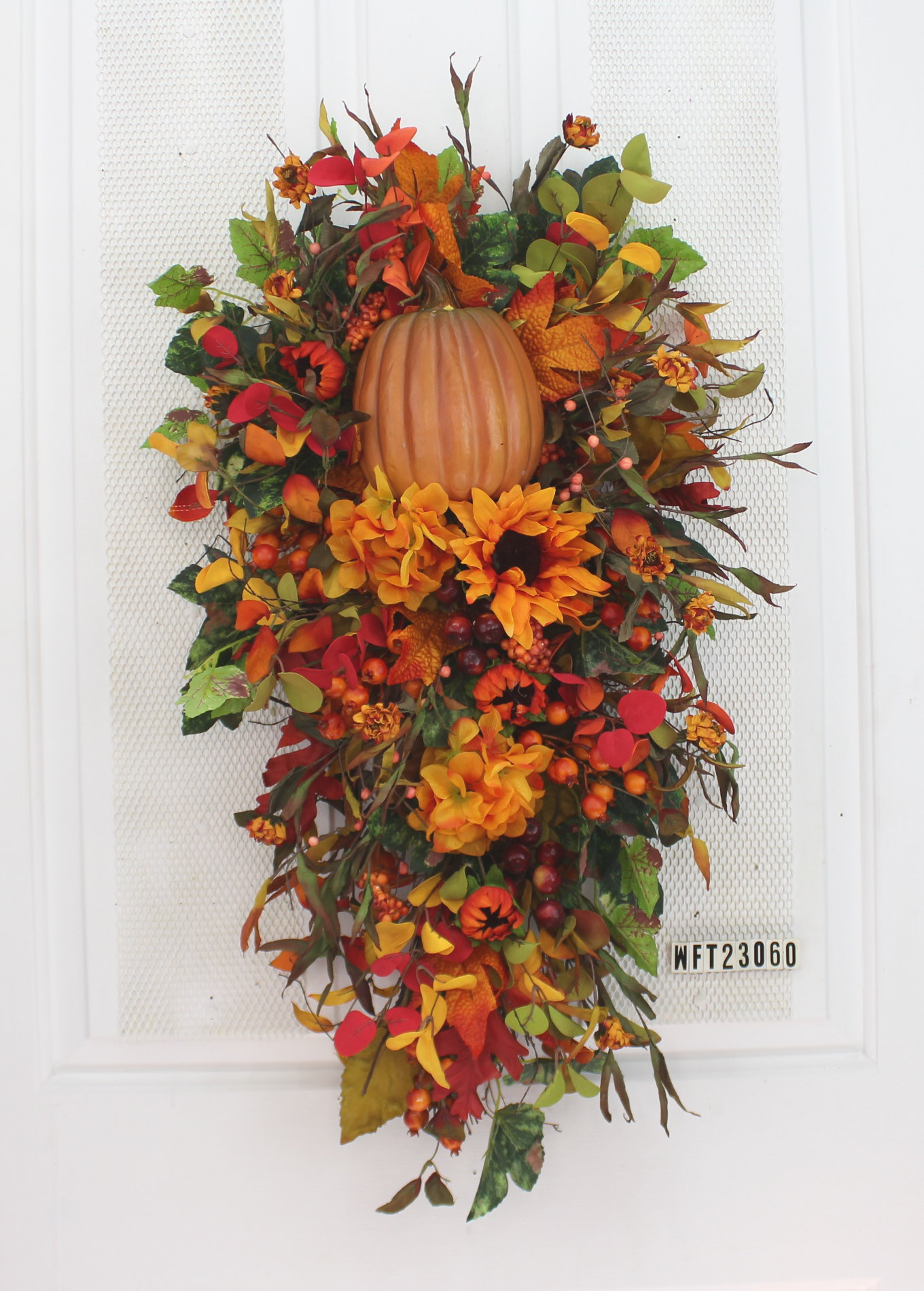 Primrue 5333B1833A4B4C34AB6DE0537E85B9EC - Wayfair Canada