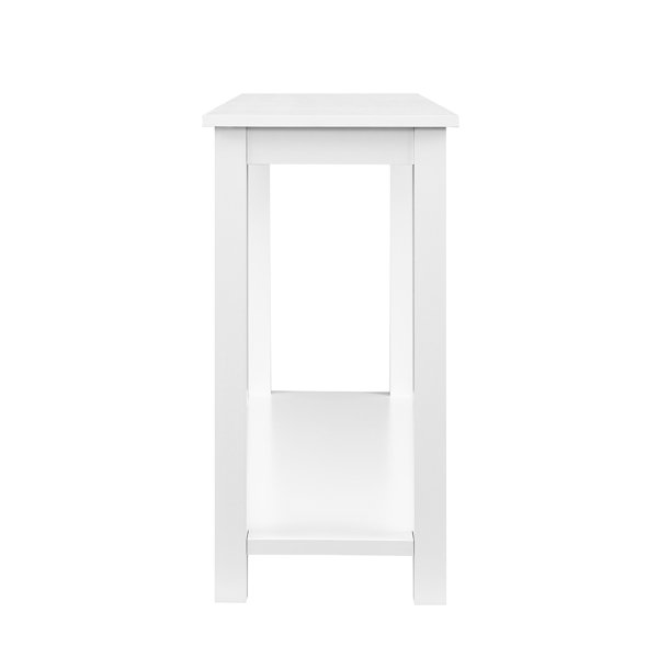 Sand & Stable Tonkin 48'' Console Table & Reviews | Wayfair