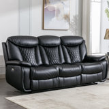 Sofa Recliners | Wayfair