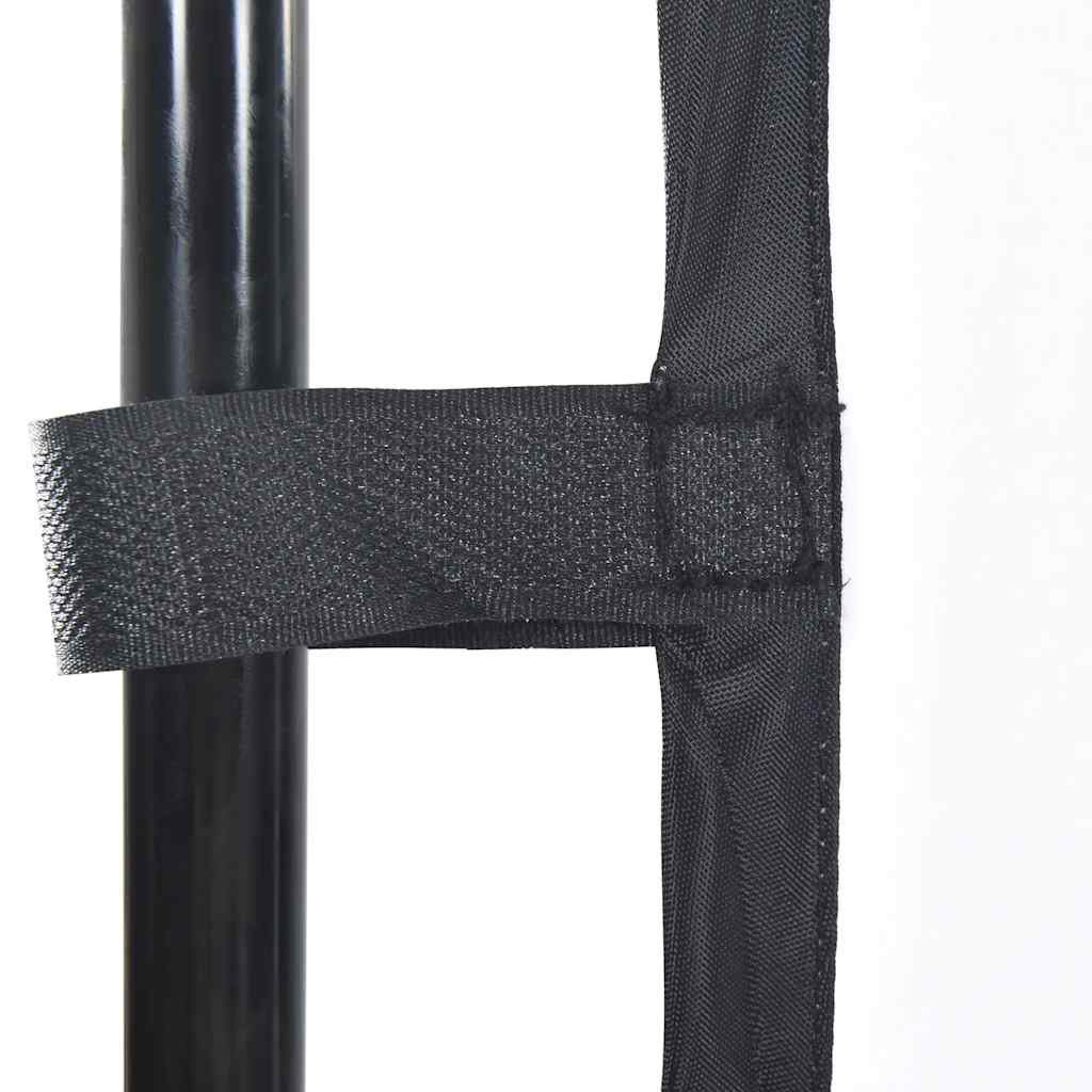 Vidaxl Projection Screen With Stands 108 Inch 16:9 | Wayfair