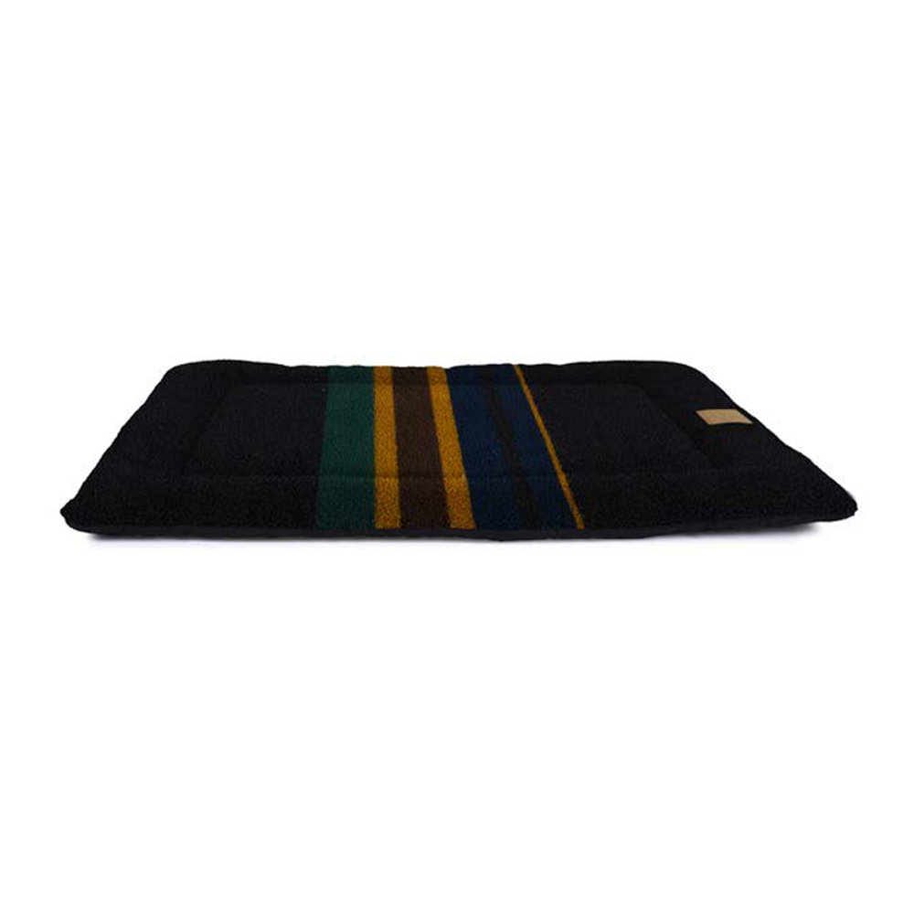 Pendleton Dog Mat | Wayfair