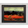 Rosalind Wheeler Single Picture Frame Art Print | Wayfair.co.uk