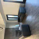 Trent Austin Design® Mcnew Tuxedo Arm Sofa & Reviews | Wayfair