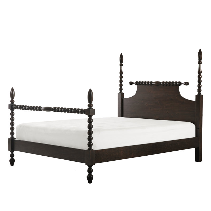 Madison Park Signature Beckett Bedroom Set & Reviews | Wayfair