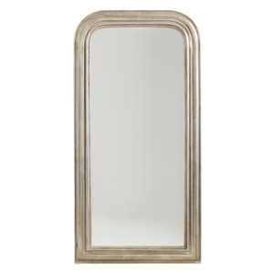 Zentique Gustaf Mirror | Perigold