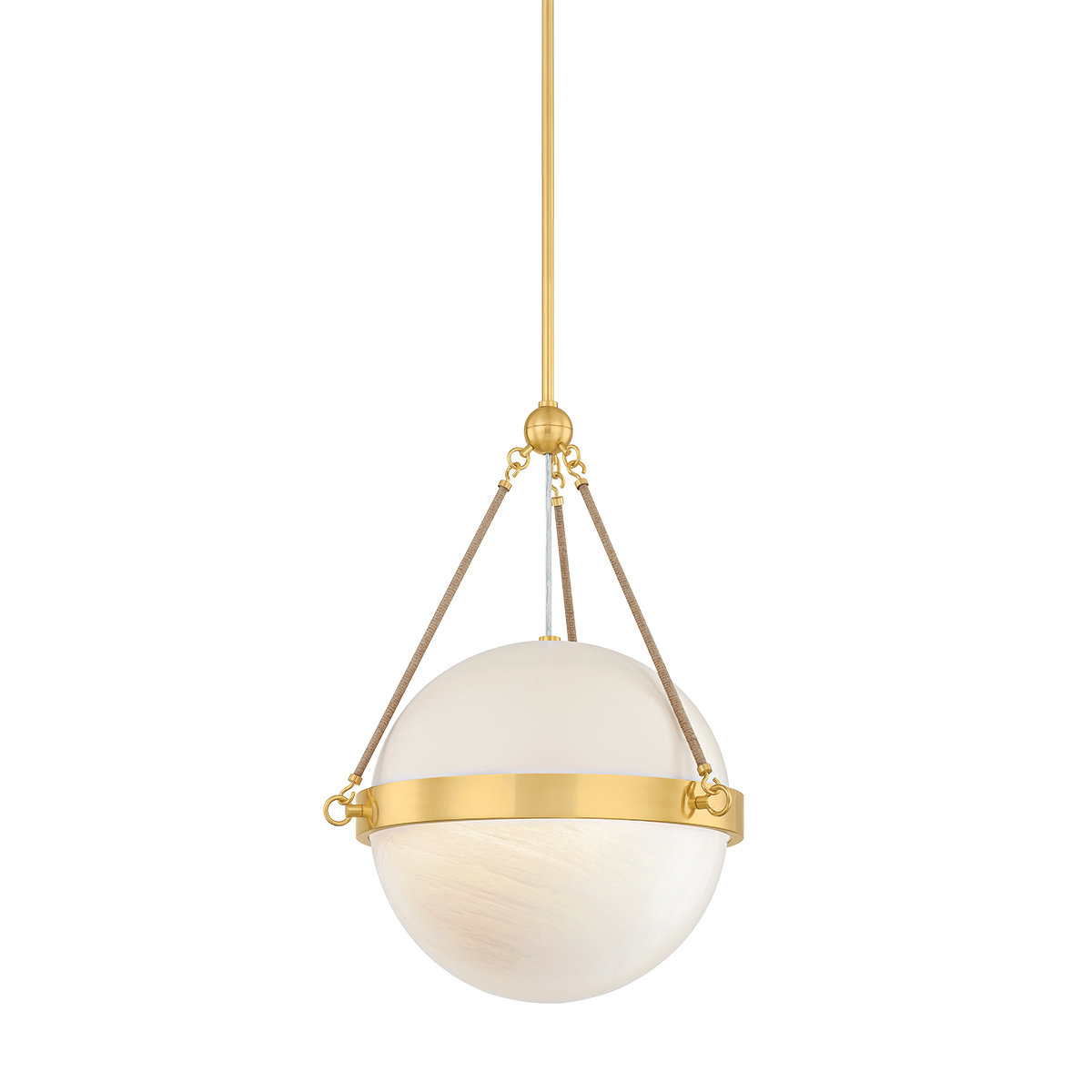 Mitzi By Hudson Valley Lighting