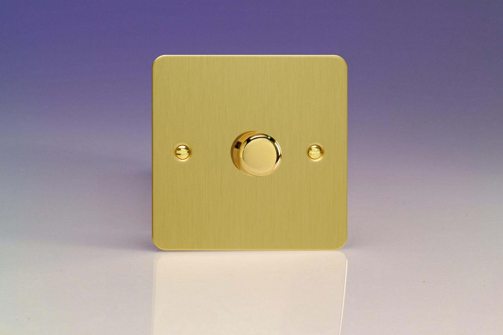 Varilight Wall Mounted Dimmer | Wayfair.co.uk