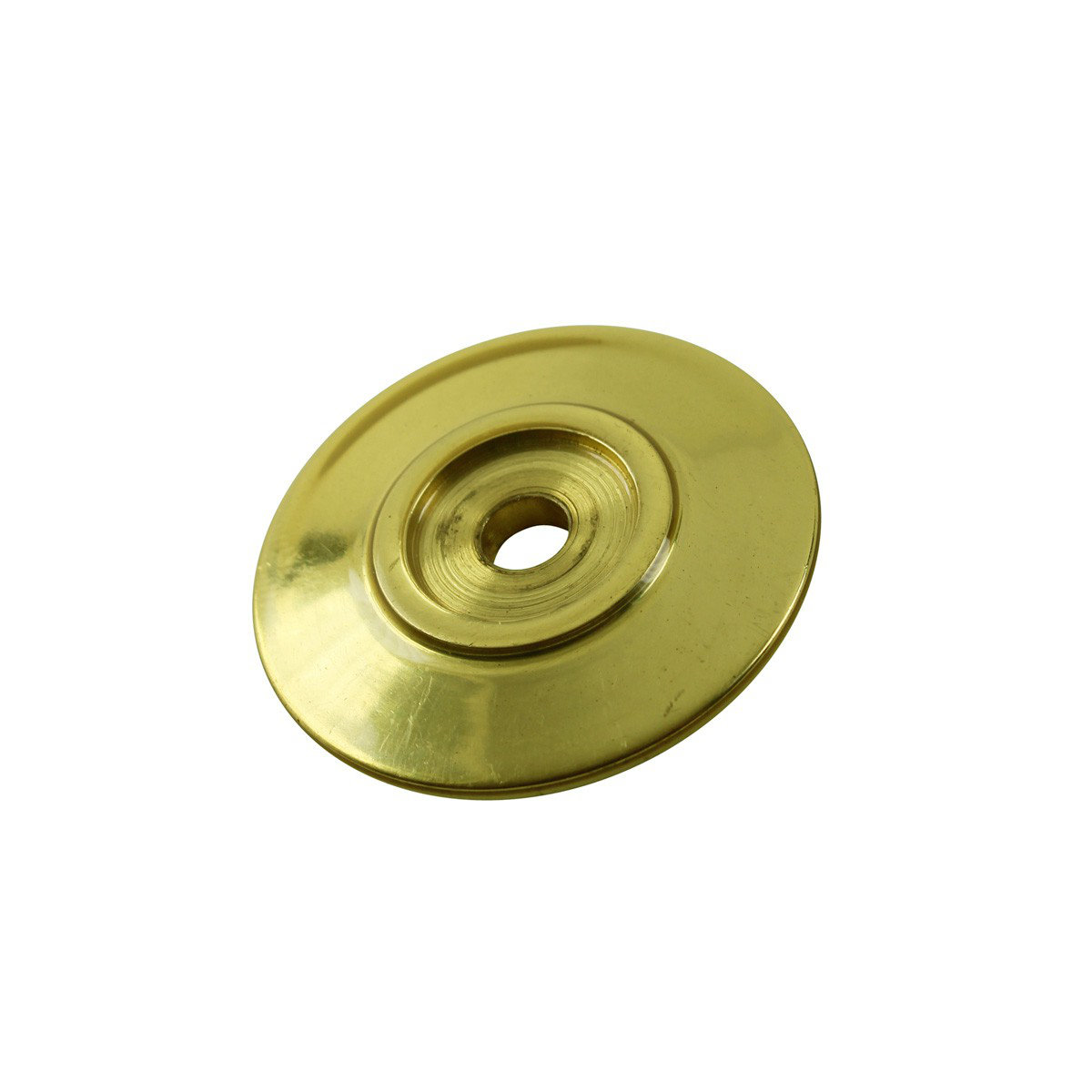 The Renovators Supply Inc. Renovators Supply Knob Back Plate | Wayfair The Renovators Supply Inc. Renovators Supply Knob Back Plate | Wayfair