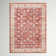 Charlton Home® Croasmun Oriental Indoor Rug & Reviews | Wayfair
