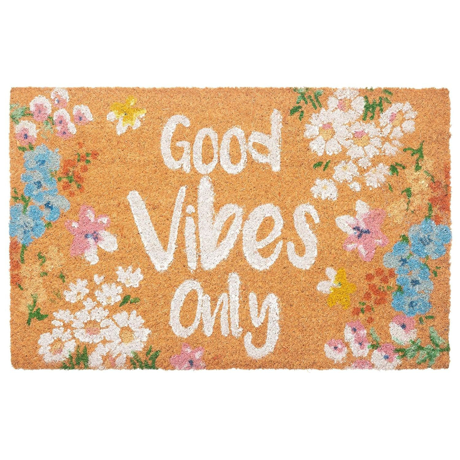 Trinx All Weather Heavy Duty Mat | Wayfair