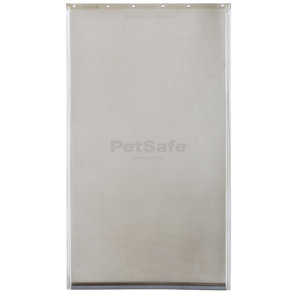 PetSafe® Plastic Replacement Flap & Reviews | Wayfair