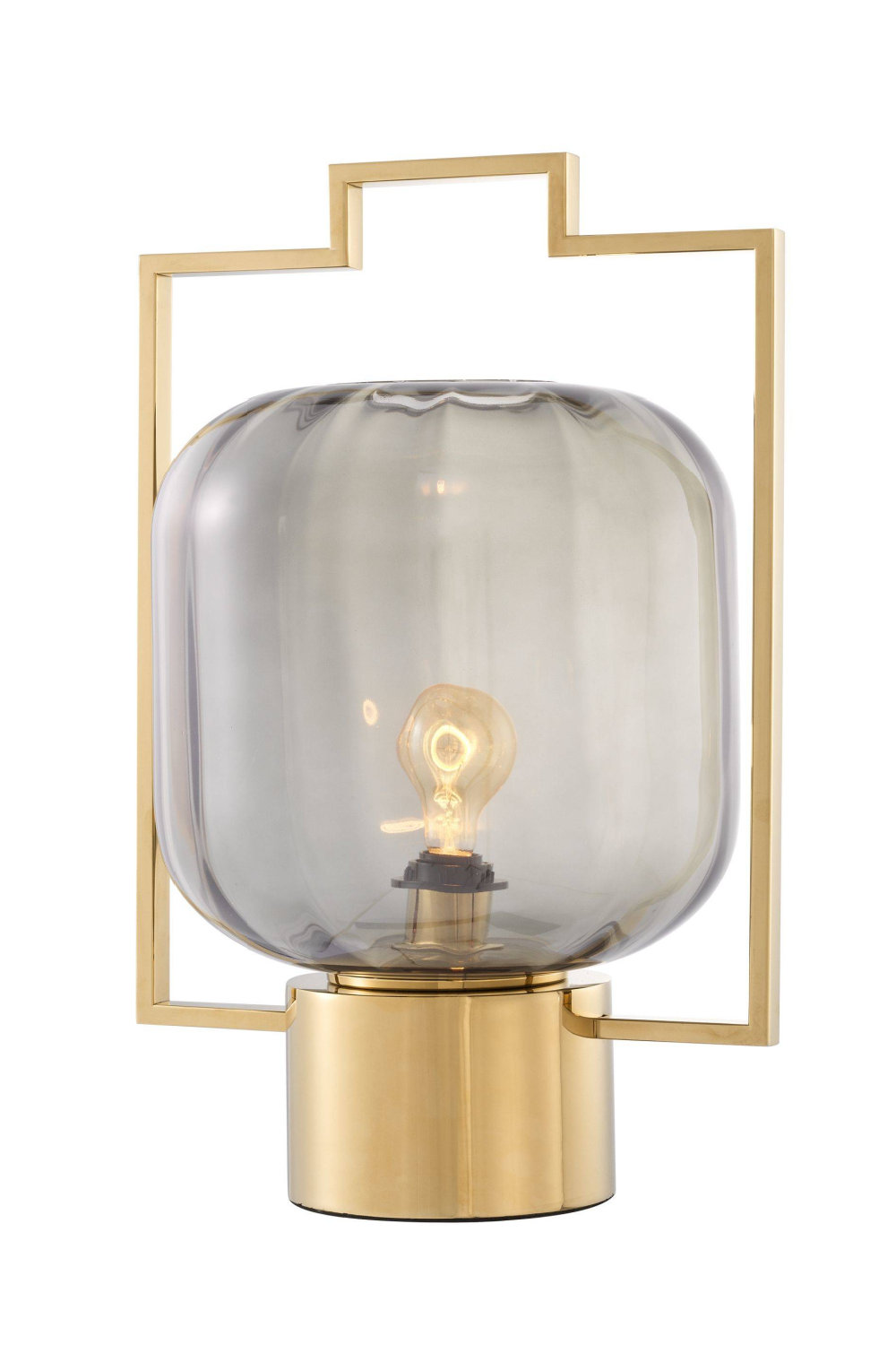 Eichholtz Wang Table Lamp - Wayfair Canada