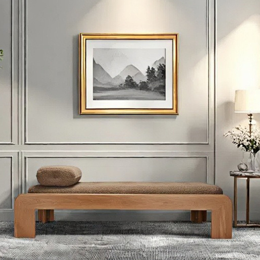 Hokku Designs Effiom | Wayfair