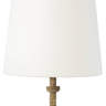 Regina Andrew Bimini Buffet Lamp | Wayfair