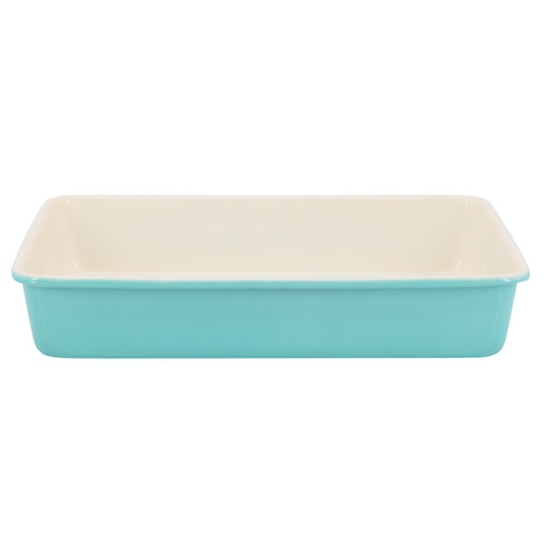 Martha Stewart Everyday 4 Piece Bakeware Set & Reviews | Wayfair