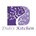 Didi's Kitchen | Wayfair