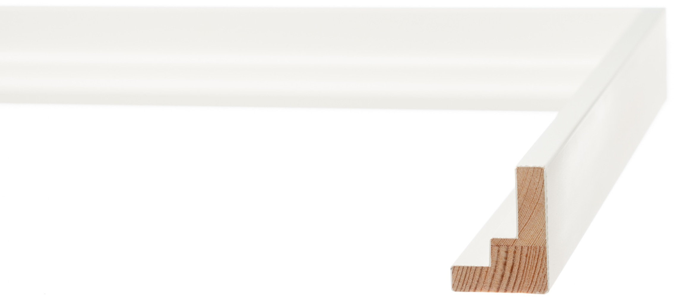 The Holiday Aisle® Holiday Calories Don't Count by House Fenway | Wayfair