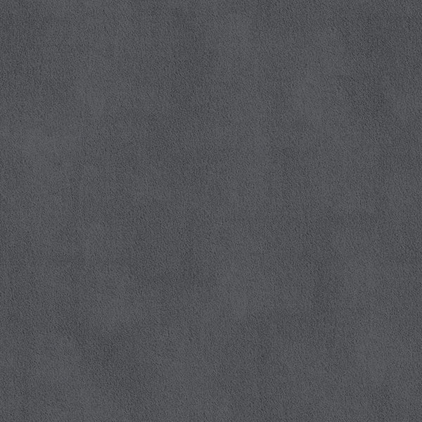 UIXE Gray Velvet Sample | Wayfair