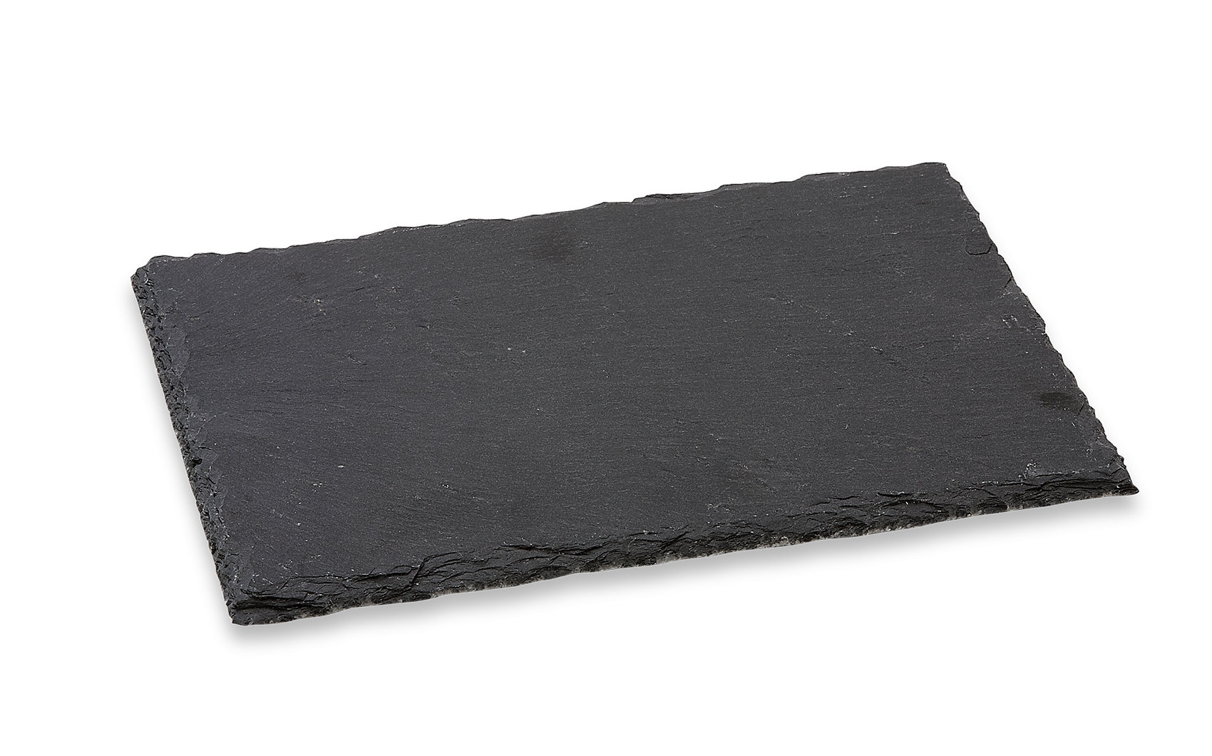 Loon Peak® Hobert Slate Tray & Reviews | Wayfair