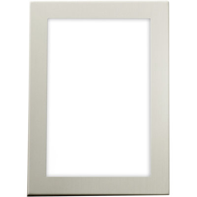 Wrought Studio Ardmore Metal Picture Frame & Reviews | Wayfair