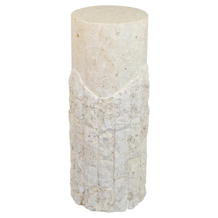 Bloomsbury Market Dashuan Handmade Landscape & Nature Figurines ...