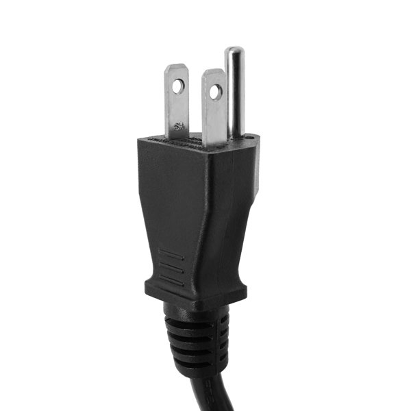 SUNYOU Accent Countertop Electric Water Dispenser | Wayfair