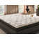 Alwyn Home Hybrid Ultimate Roll Pack Mattress & Reviews | Wayfair