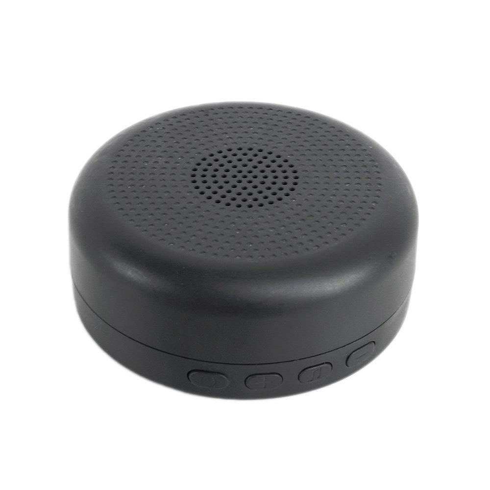 Modern Ember Fire Crackler Sound System & Reviews - Wayfair Canada