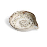 Spoon Rests You'll Love | Wayfair