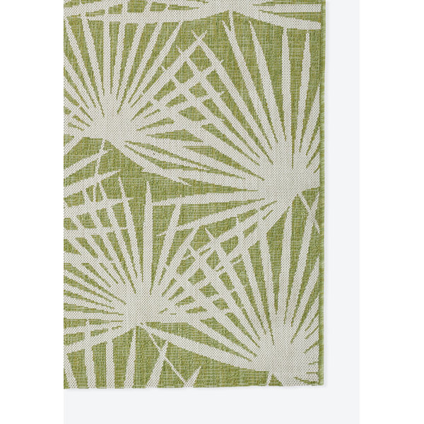 Novogratz Villa Floral Rug & Reviews | Wayfair