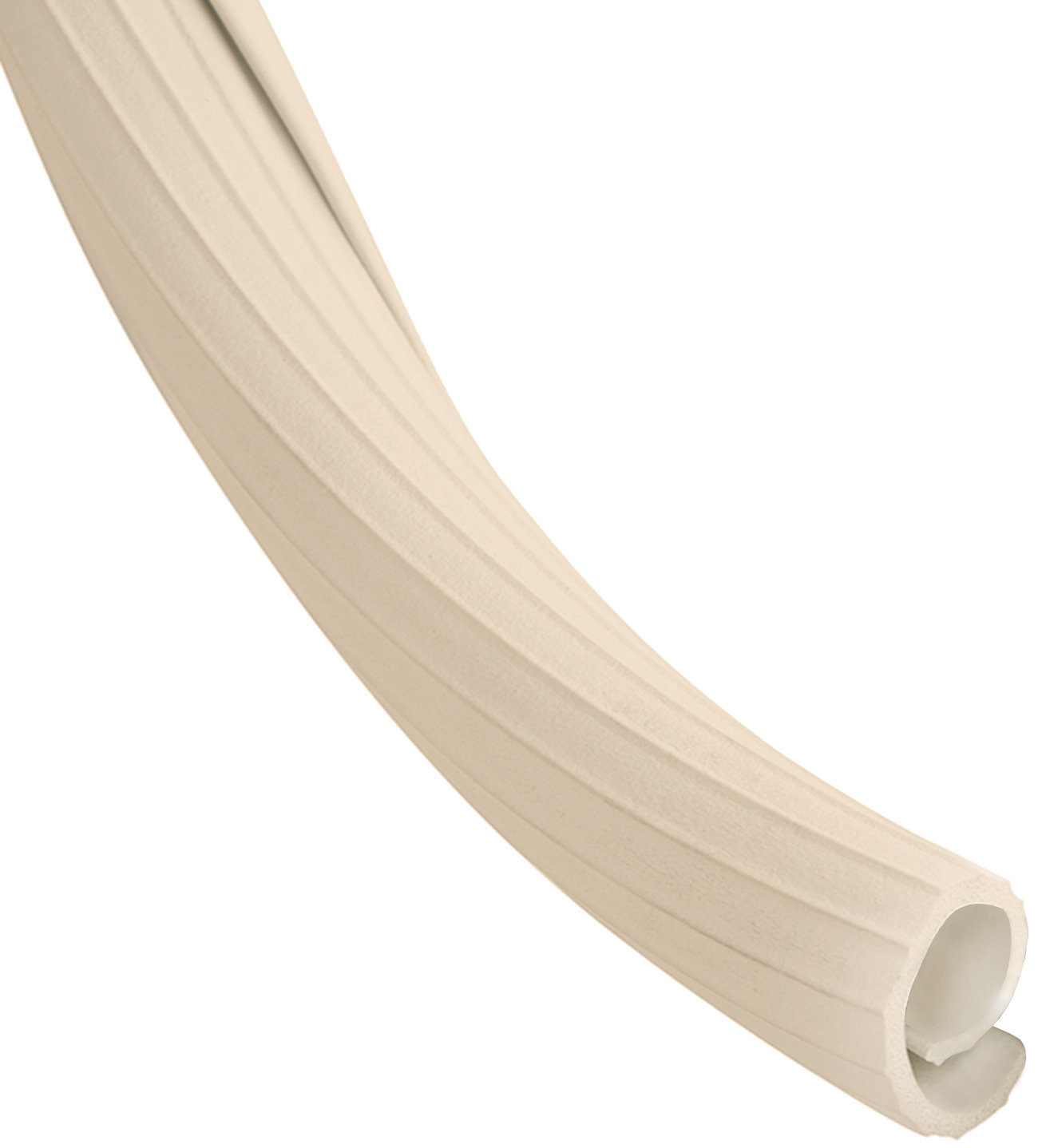 UT Wire Cable Management Flexi Cable Wrap & Reviews | Wayfair