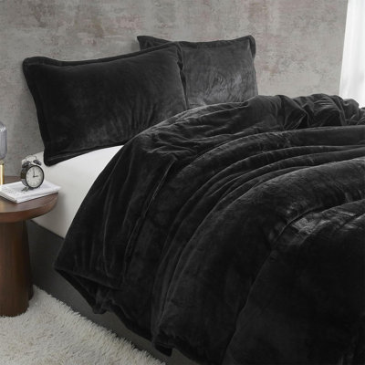 Byourbed Coma Inducer Softer than Soft Oversized Comforter Set | Wayfair