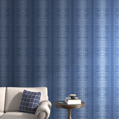 Birch Lane™ Vanderwall Ombre Roll & Reviews | Wayfair