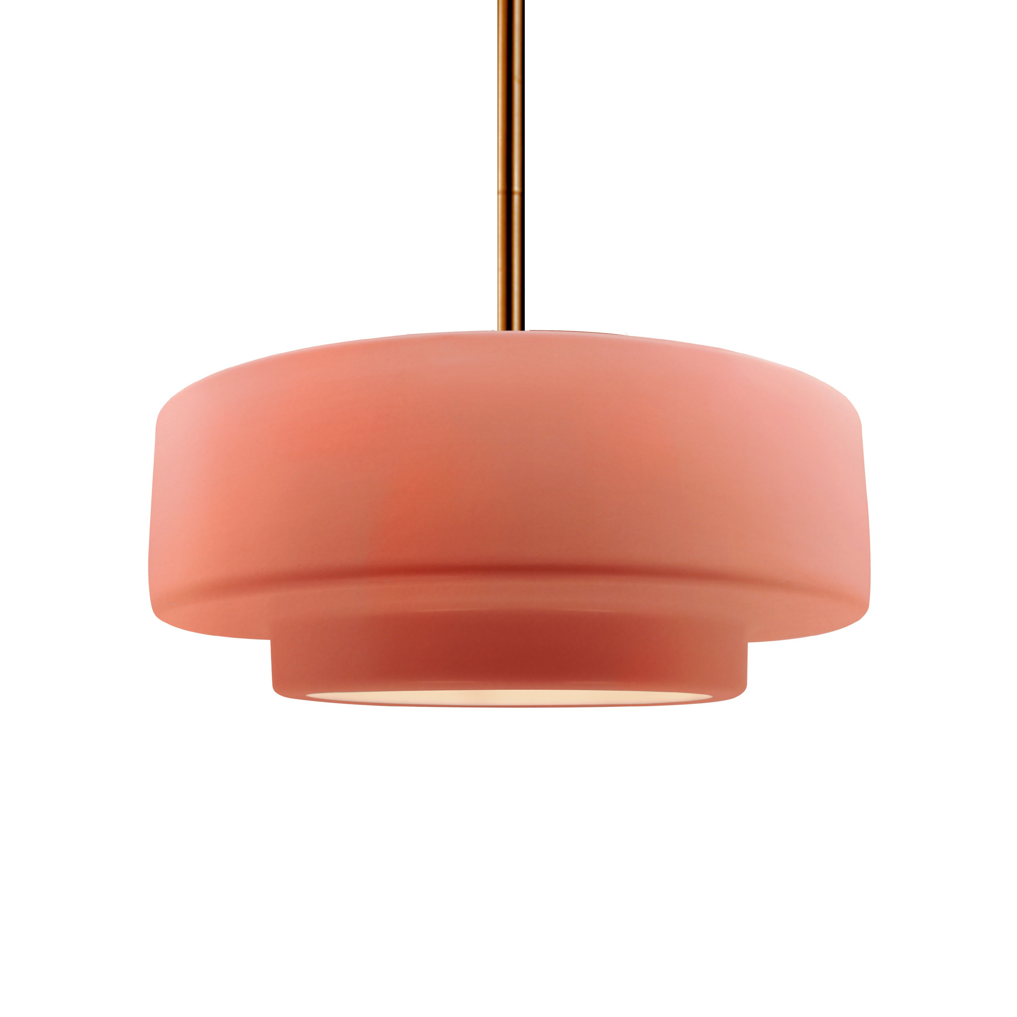 Latitude Run® Meydan 1 - Light Single Drop Pendant | Wayfair