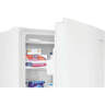 Frigidaire 18 Cu. Ft. Garage Ready Upright Freezer & Reviews | Wayfair
