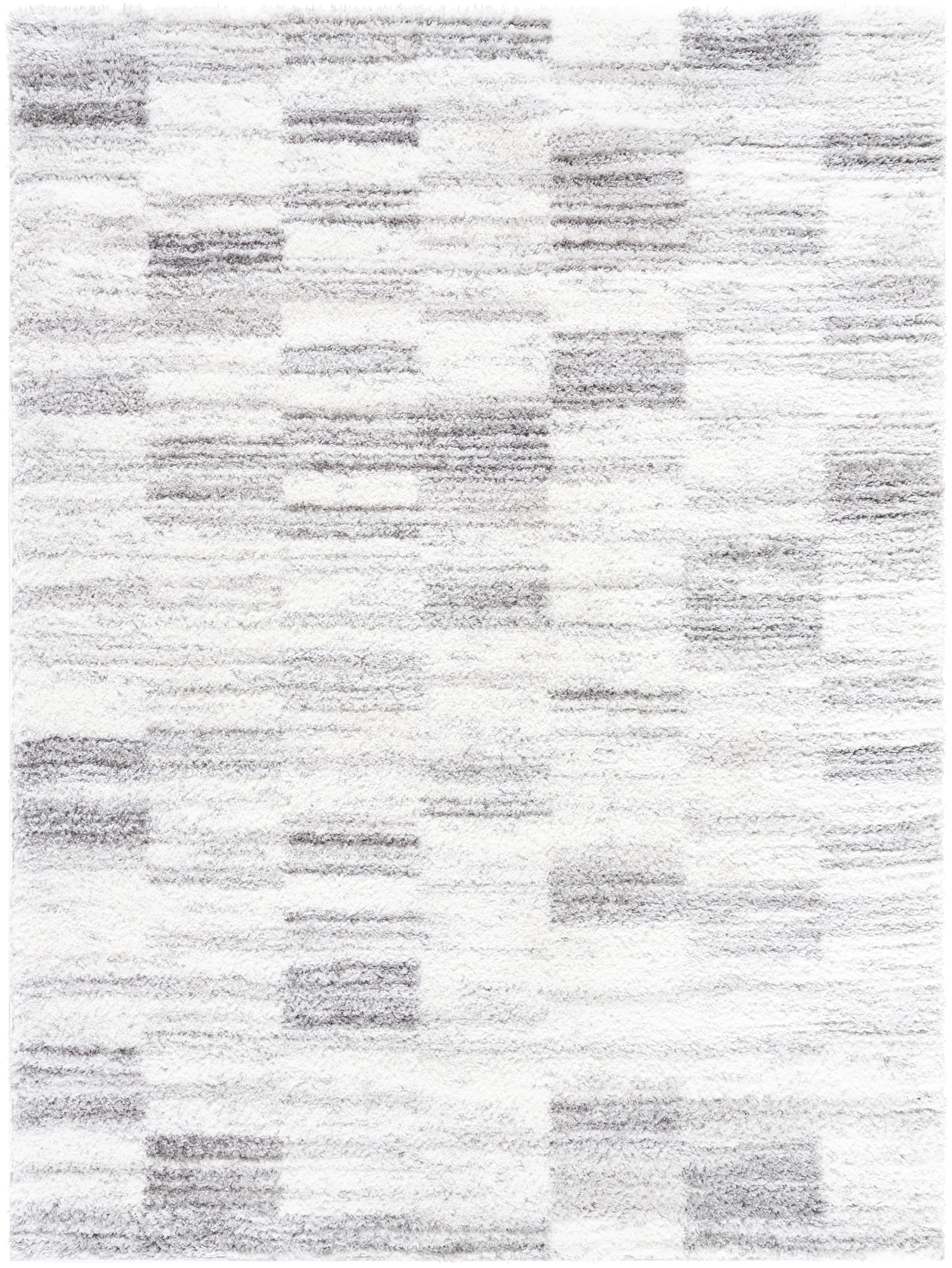 Foundry Select Tifini Area Rug | Wayfair