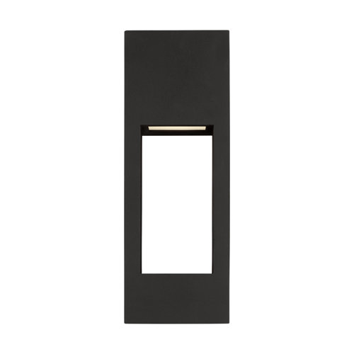 Outdoor Wall Lights | Luxury Lighting | Perigold