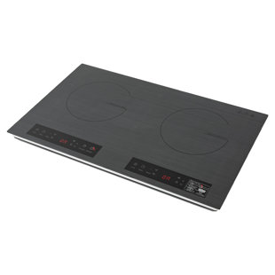 Hot Plates & Burners You'll Love | Wayfair