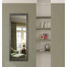 World Menagerie Denver Tall Wall Mirror & Reviews | Wayfair