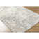 17 Stories Rug | Wayfair