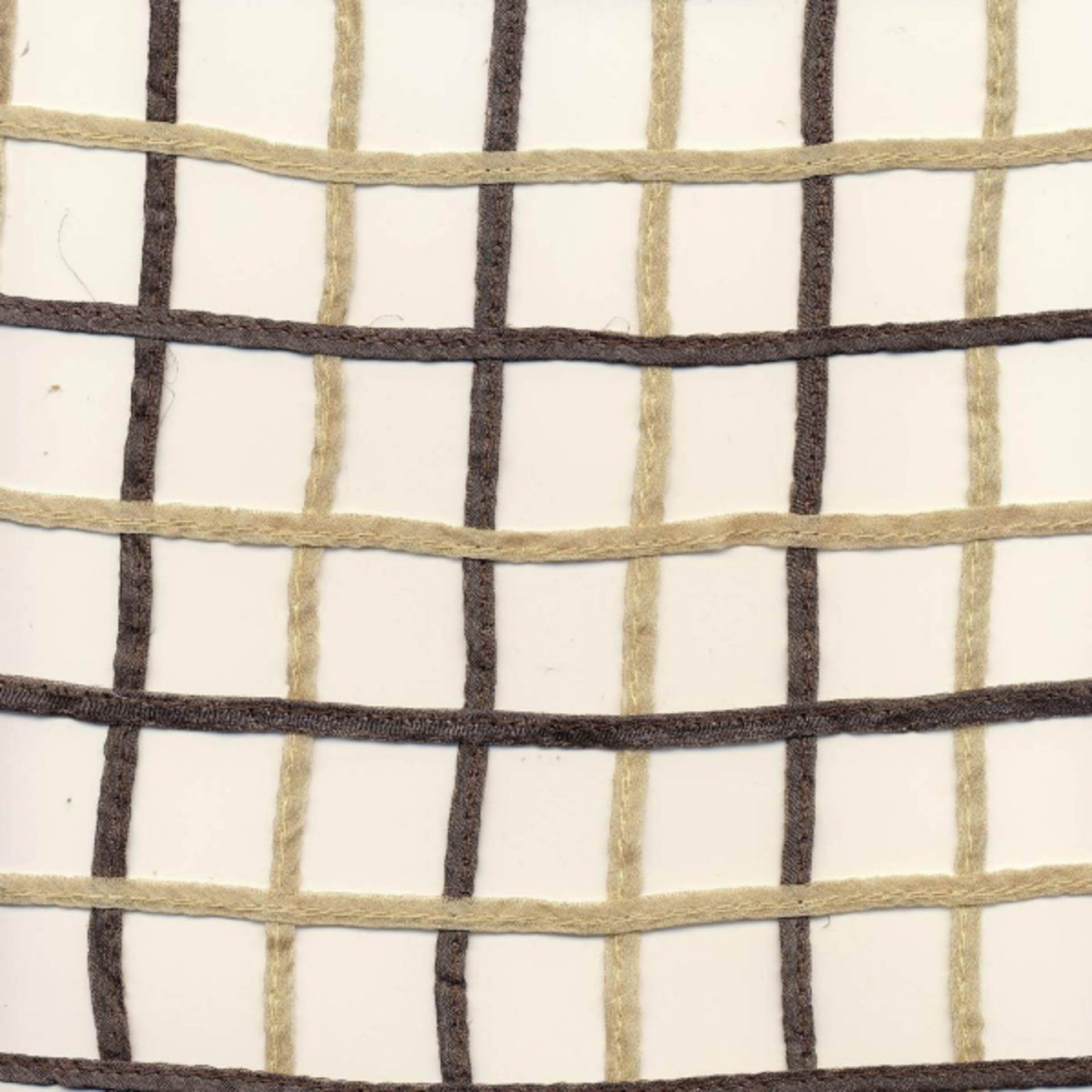 RM Coco Wesco Gentry Out of the Box Fabric | Perigold