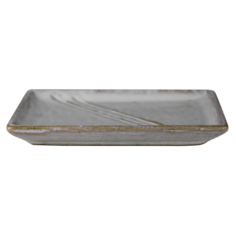 AREOhome Ceramic Tray | Wayfair