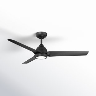 Modern & Contemporary Ceiling Fans | AllModern