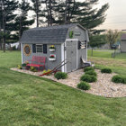 Design Toscano Van Grow Sunflower Wall Décor & Reviews | Wayfair