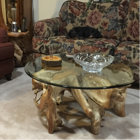 Ibolili Coffee Table & Reviews - Wayfair Canada