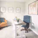 National Geographic Maps World Executive Wall Map & Reviews | Wayfair